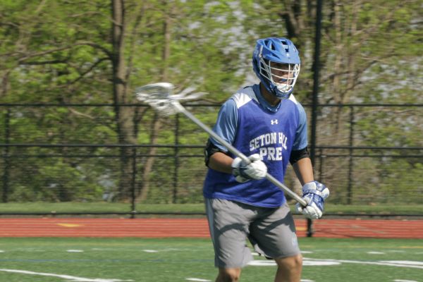 Jovem de 18 anos cria hedge fund no seu quarto e tem mais de US$ 1 ...