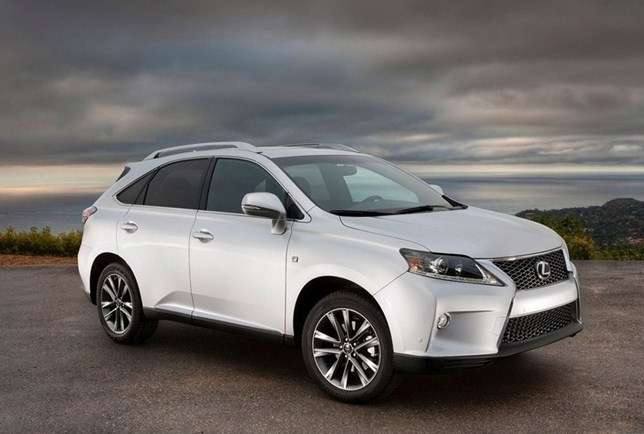 Carros De Classe Media Alta Mercedes Benz | Brazil Website Oficial