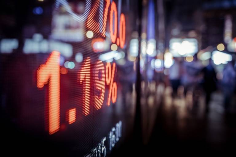 Taxa de corretagem: entenda como funciona a cobrança