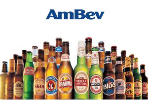 Ambev passa a ter apenas ações ON a partir da próxima sessão; veja o ...