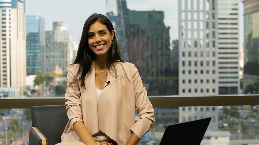 As melhores formas de investir com a Selic na mínima histórica