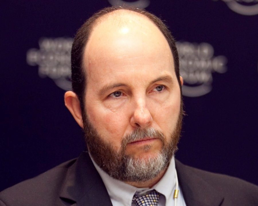 Três cenários para a economia em 2022 - Especial InfoMoney - Edição 05