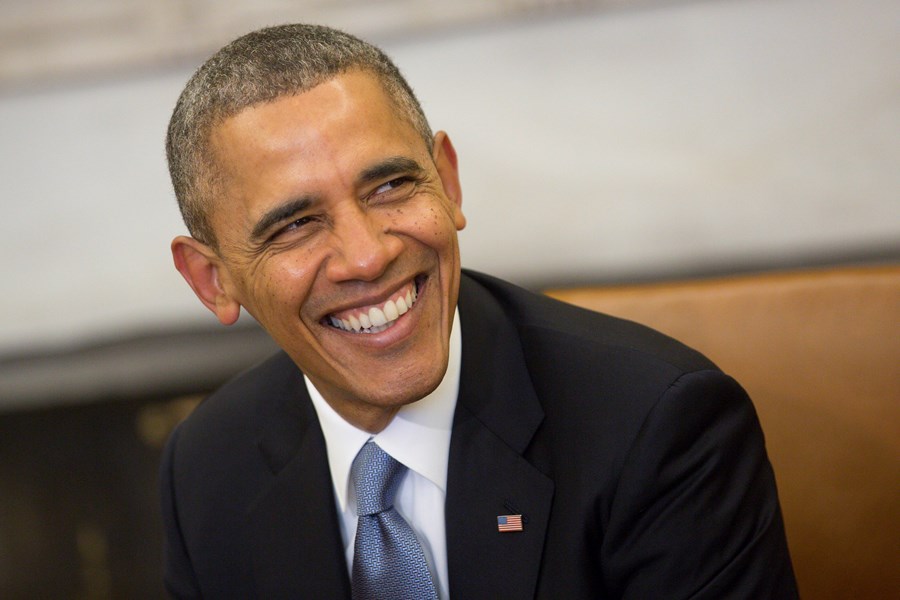 A poucos dias de deixar o cargo, Barack Obama busca preservar o seu legado