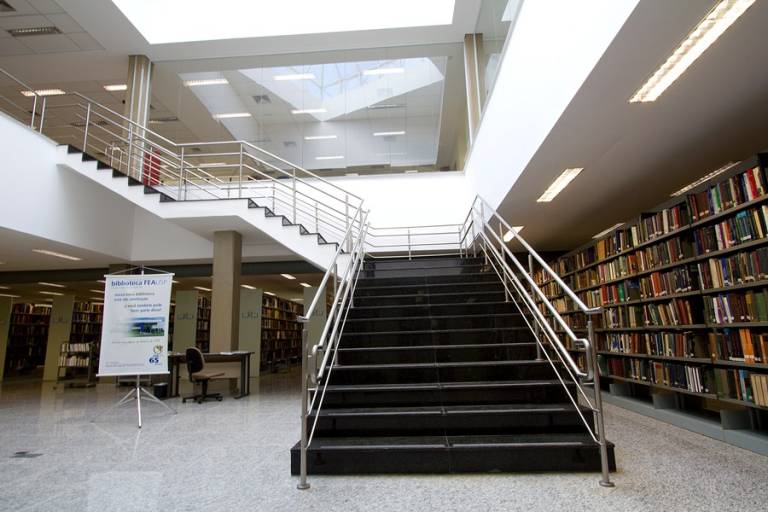 USP e Unesp disponibilizam mais de 3 mil livros gratuitos para baixar