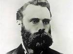 Você sabe quem foi Charles Dow? Conheça este importante personagem do ...