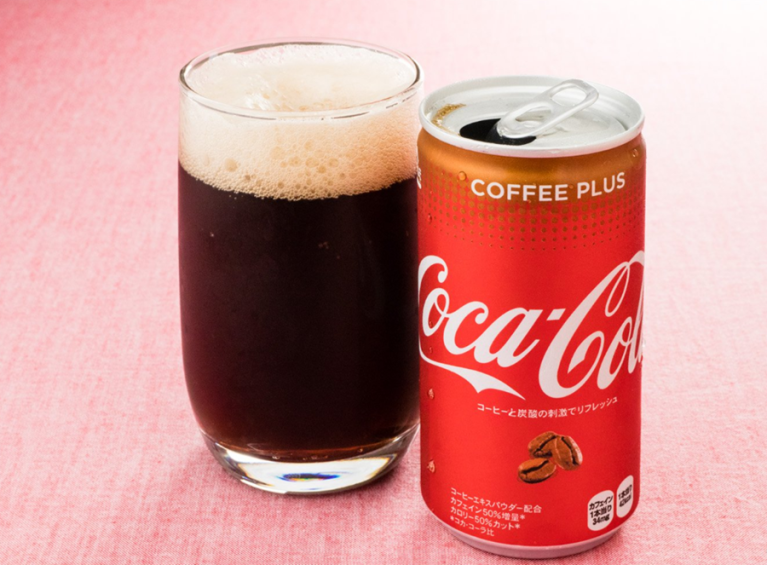 Coca-Cola e Receita Federal dos EUA travam batalha judicial com US$ 20 ...