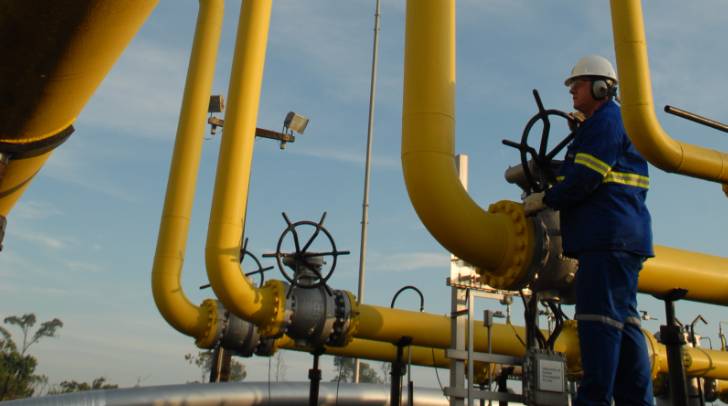 Comgás (CGAS5) mais do que dobra lucro no 3º trimestre de 2021, com ...