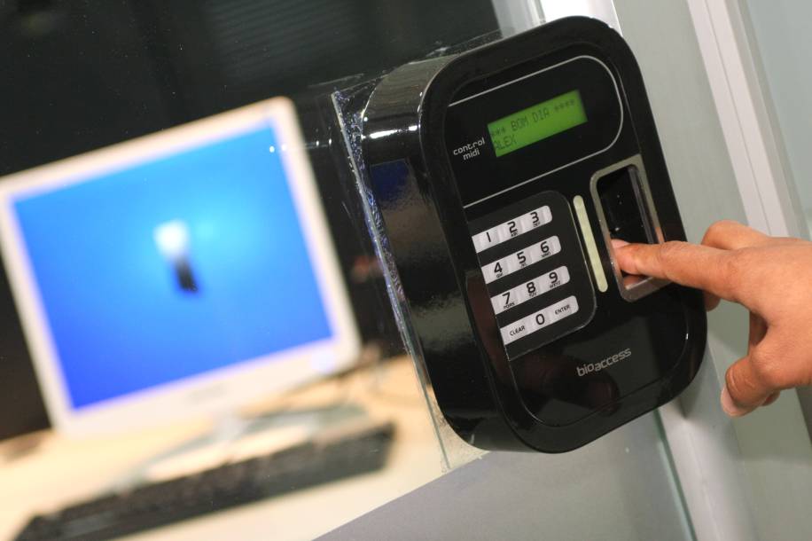 CSU Digital (CSUD3) - Cotação- InfoMoney