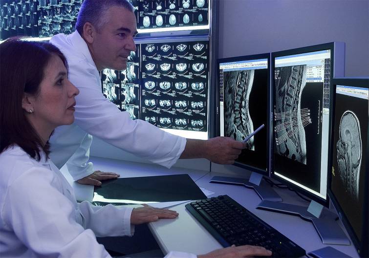 Dasa Dasa3 Cotação Infomoney