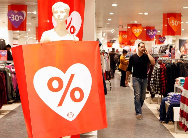 Black Friday: Amazon tem cupons de desconto para iPhone, Le Creuset ...