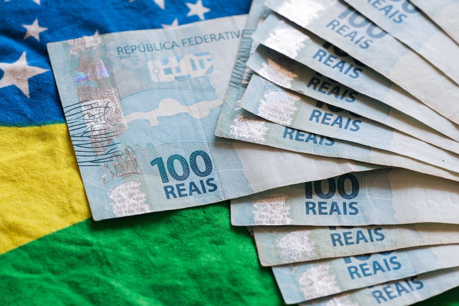 PIB 2025 do Brasil coloca país em 11° entre as 15 maiores economias do ...