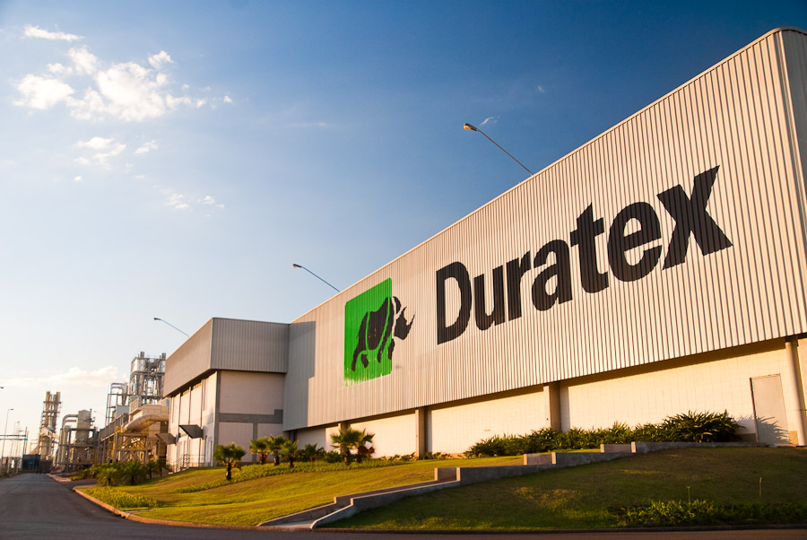 Duratex agora é Dexco: o que muda para a companhia com a nova marca e ...