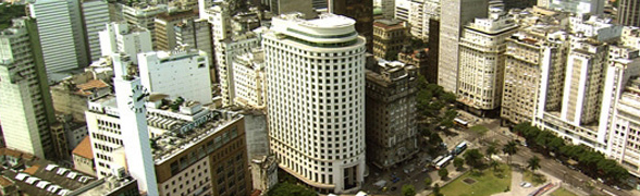 Eike muda sede do grupo EBX e volta para onde tudo começou, diz Veja