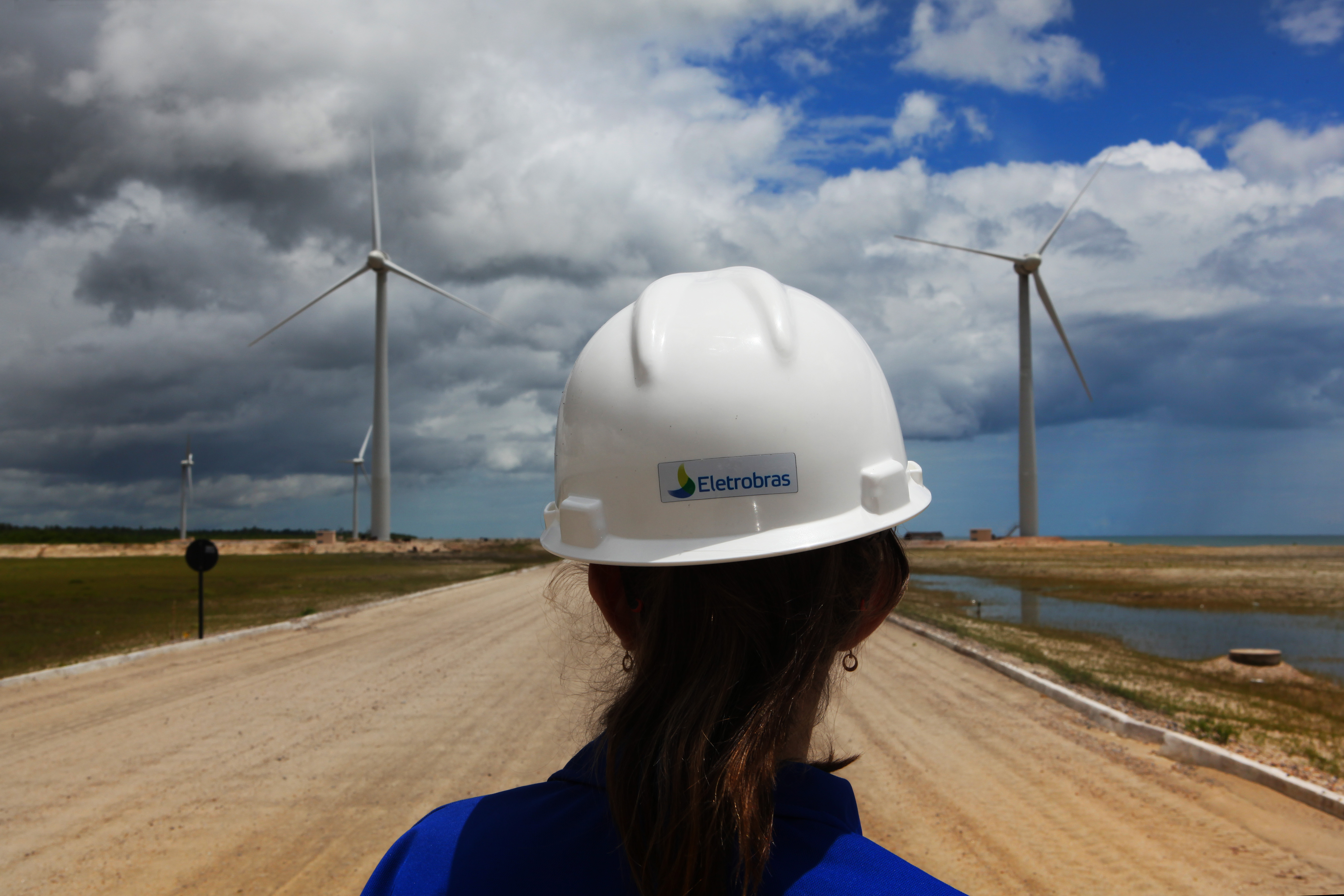 Como comprar as ações da Eletrobras (ELET3), passo a passo