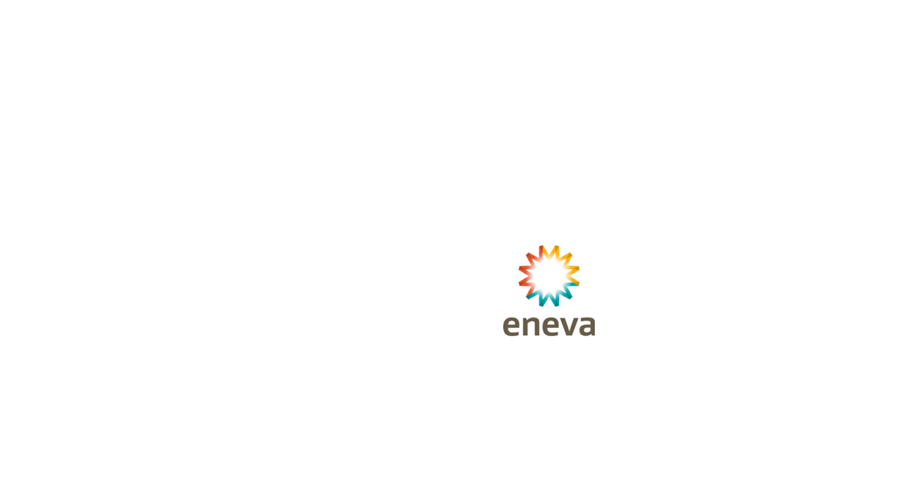 Ex-MPX Energia, Eneva muda de ticker nesta terça-feira