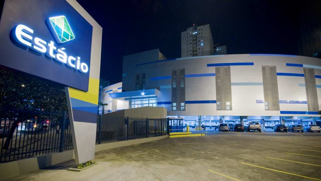 BBA reforça recomendação de compra para Yduqs mas reduz preço-alvo para ...