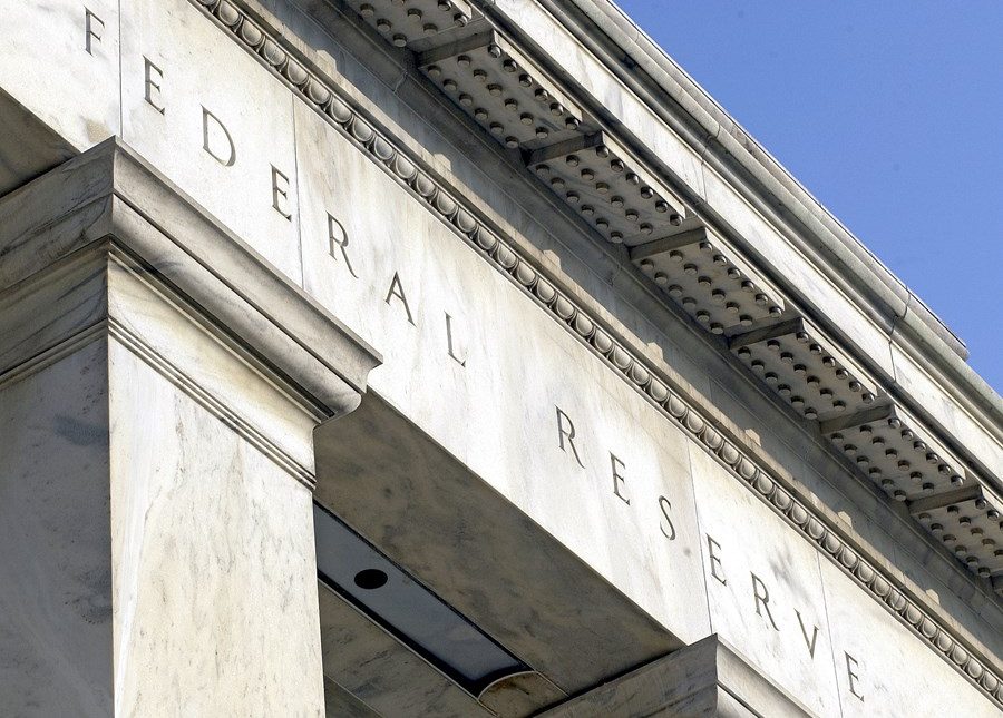 Ata do Fomc deixa próximos passos do Fed em aberto; intensidade de ...