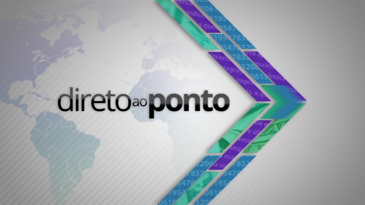 Direto ao ponto: Ibovespa promete mais uma sessão de forte volatilidade