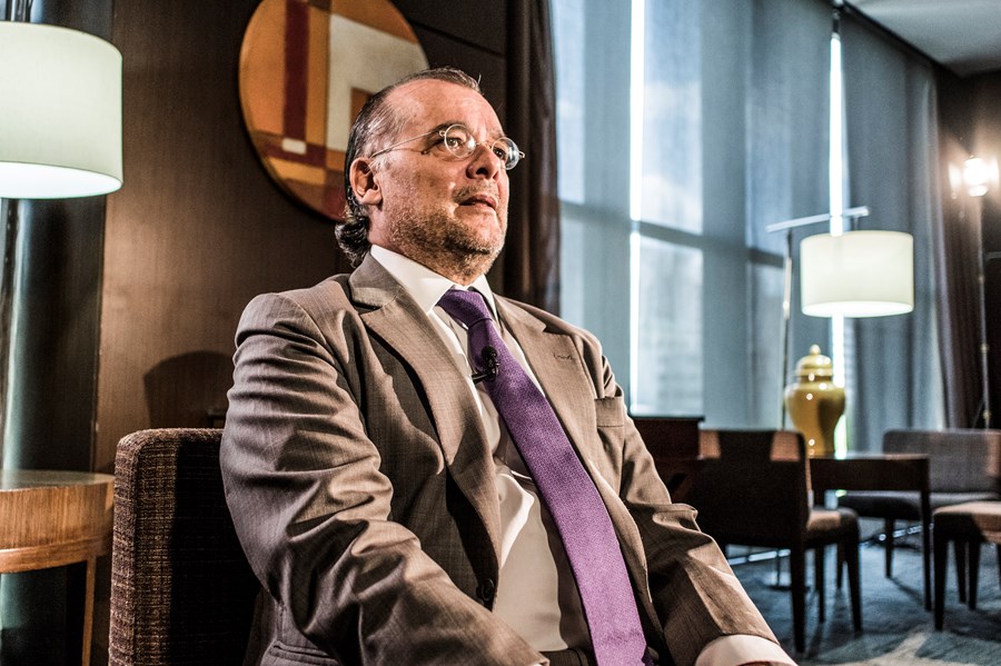 Orçamento de 2023 será ‘grande teste inicial’ para novo governo na área ...