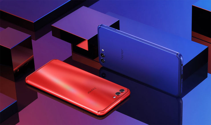 Os 10 smartphones Android mais potentes do mundo atualmente
