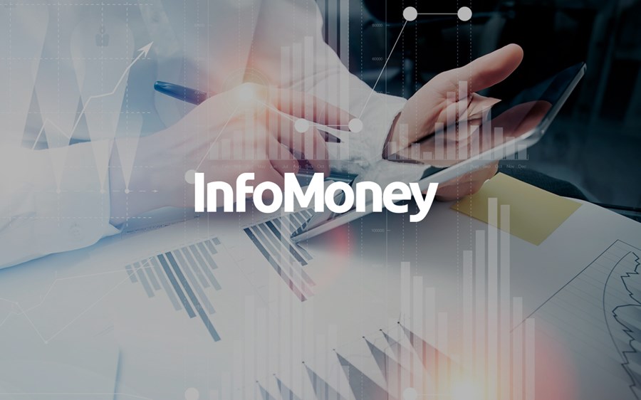 Quem somos | InfoMoney