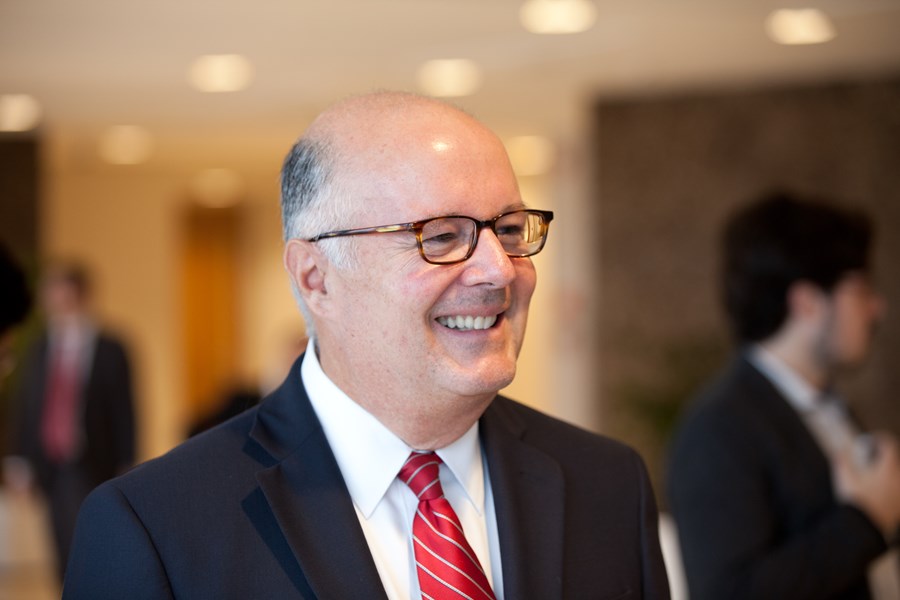 Um dos maiores “cases de sucesso” da Bolsa muda de nicho para ...