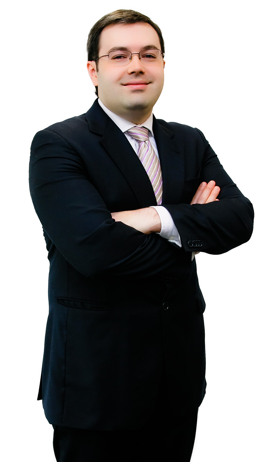 Credibilidade do País está sendo destruída pelo governo, diz Leandro ...