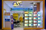 CVC (CVCB3) movimenta R$ 226,2 mi com exercício de 81,67 milhões bônus ...