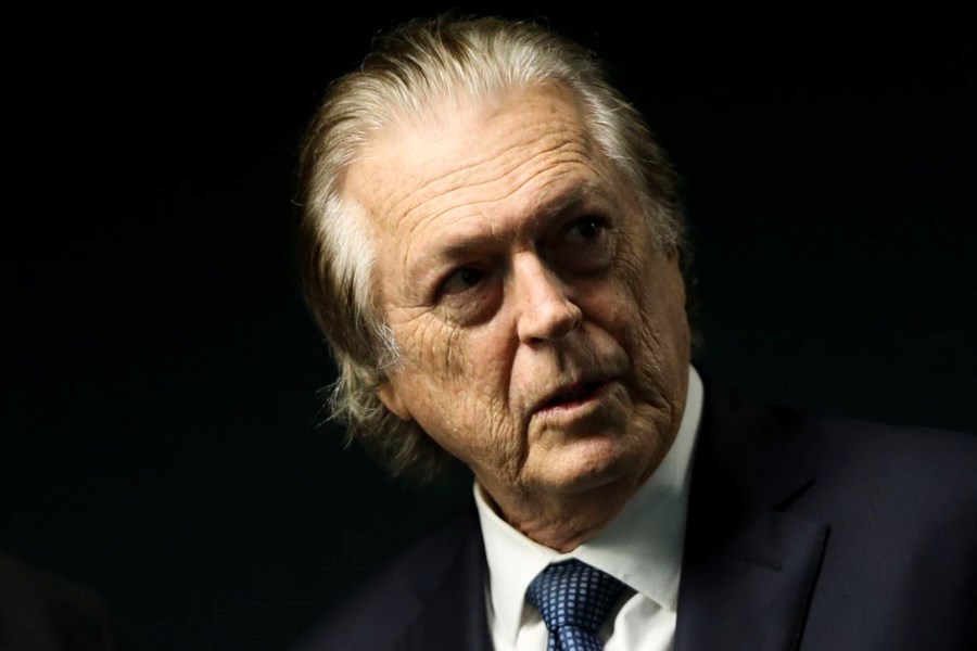 Luciano Bivar: quem é o pré-candidato à presidência da União Brasil?