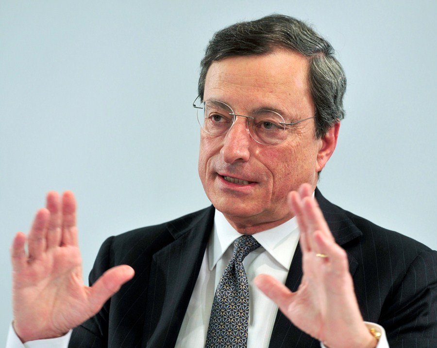 bce-prev-crescimento-maior-do-pib-da-zona-do-euro-em-2019-e-menor-em-2020