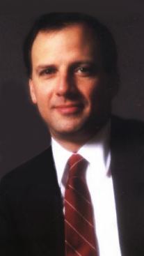 Lenda de Wall Street por prever o Black Monday, Martin Zweig morre aos ...