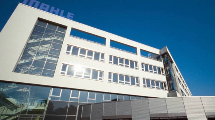 Metal Leve (LEVE3) anuncia follow-on e dividendo de R$ 5,54 por ação ...