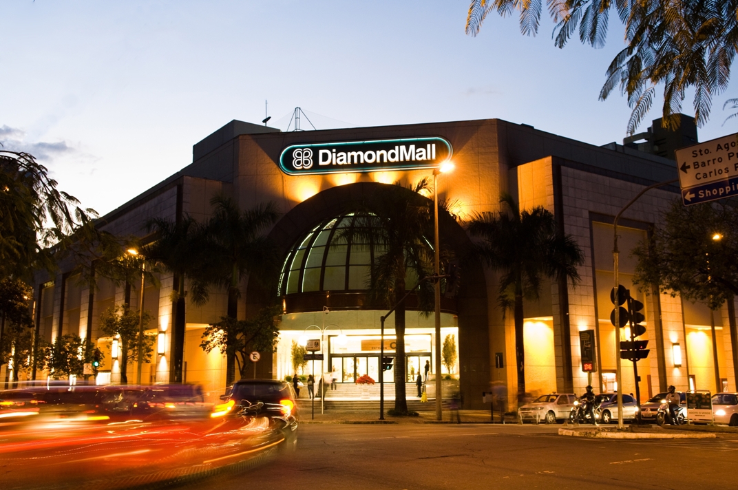 Multiplan anuncia três expansões para o Ribeirão Shopping