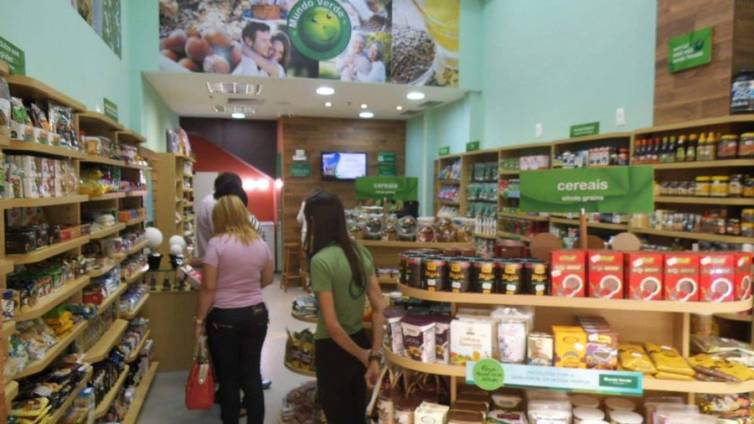 Anvisa proíbe propaganda ”com alegações terapêuticas” da Mundo Verde