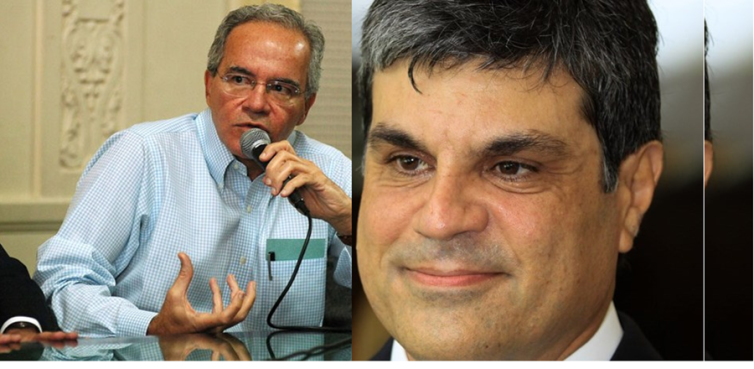 Nelson Tanure - Tudo Sobre- Page 4 of 5 - InfoMoney