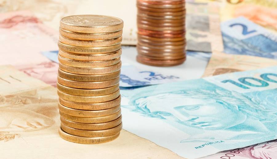 Qual a diferença de investir em Tesouro Direto, CDB, LCI ou LCA ...