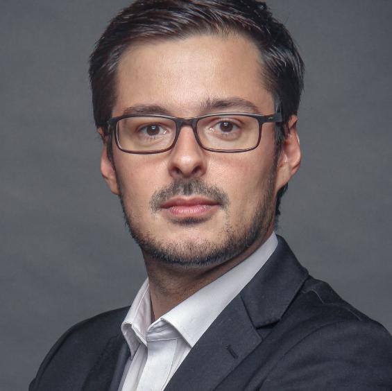 Como o cenário político atual afeta seus investimentos