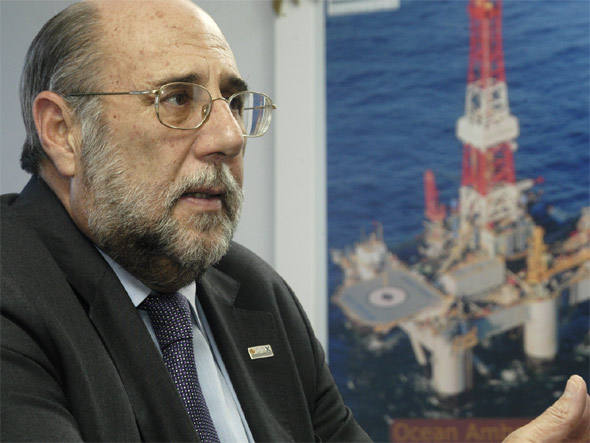 Paulo Mendonça deixa Grupo EBX de vez, diz revista Veja