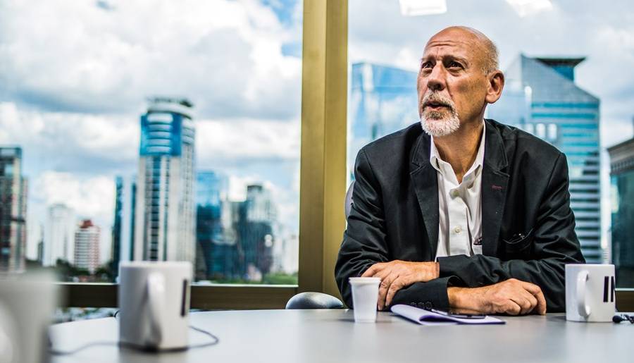 Tafner diz propor regra de transição curta e justa para a Previdência ...