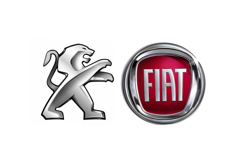 Peugeot comprando a Fiat: o que há de factível nisso?