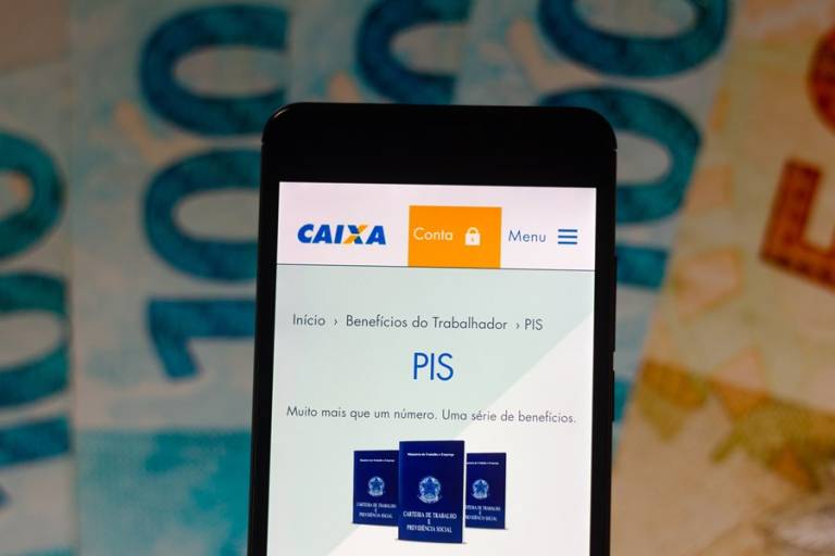 PIS/Pasep 2025: calendário de pagamento do abono salarial é definido ...