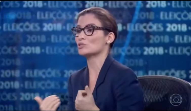 Economia com Renata Barreto - Coluna - InfoMoney