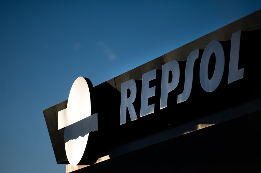 Repsol vende 25% da unidade de petróleo e gás para a EIG por US$4,8 bi