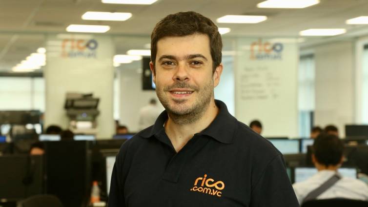 A operação com dólar que ocorre uma vez por mês e pode gerar ganhos de 200%