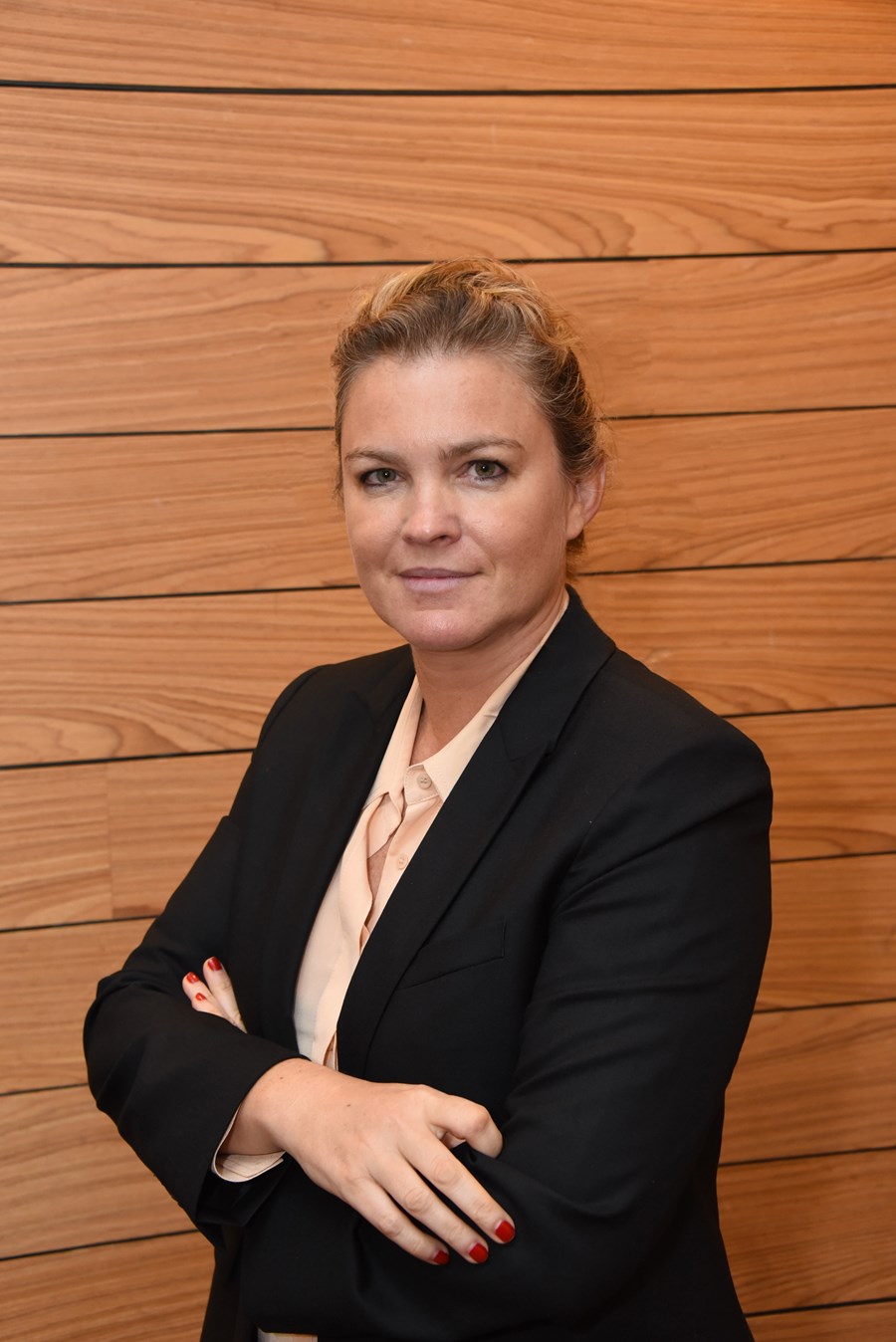 Tamanho é documento, diz BNP: banco prepara captação e não descarta ...