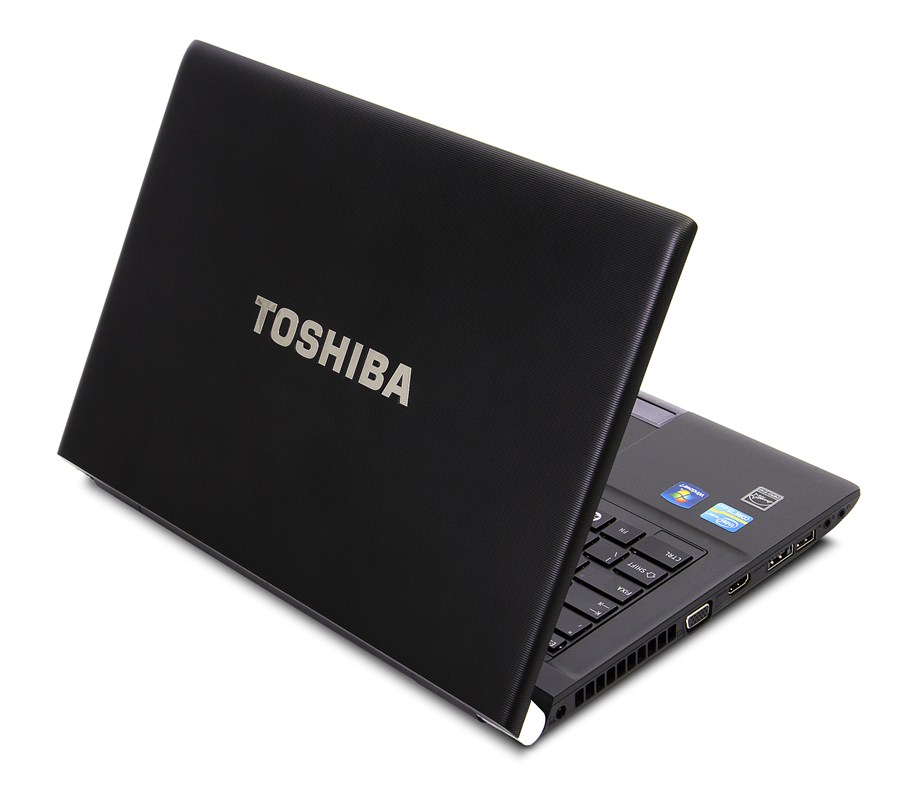 Semp Toshiba fabricará notebooks Toshiba no Brasil
