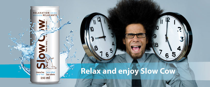 Red Bull às avessas, Slow Cow inaugura mercado de drinques relaxantes ...