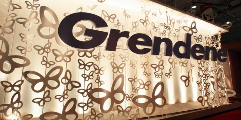 Grendene (GRND3) passa a deter 100% das ações da Grendene Global Brands