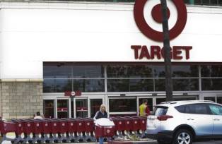 Target Corporation - Últimas notícias | InfoMoney