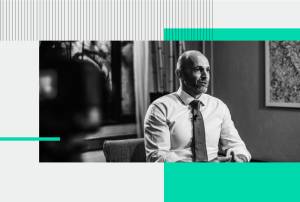 Quarta Revolução Industrial impactará todos os aspectos da vida humana